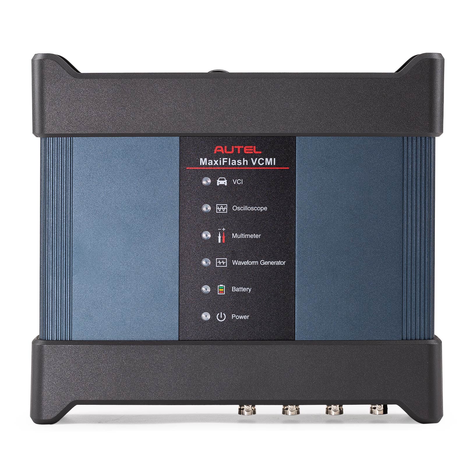 AUTEL MaxiFlash VCMI Enhanced VCI + Measurement Tool Used with AUTEL ...